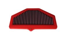 FM354/04-02 SUZUKI GSX R BMC Replacement Filter - アルバートリック オンラインストア